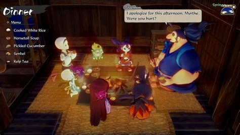 【steam特惠】和风种田动作rpg《天
