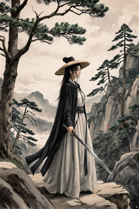 Image Posted By Yuan Zhong