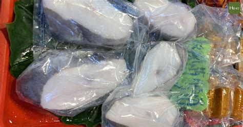 魚目混珠！油魚冒充「鱈魚」吃下肚易腹瀉 從兩關鍵判真偽 醫藥健康 生活 Nownews今日新聞