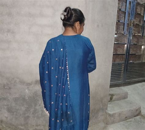 Priyanka Darlo Webcam Show