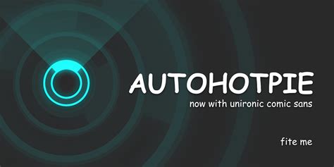 Independent Pie Menu Tool For Windows Latest News Blender Artists Community