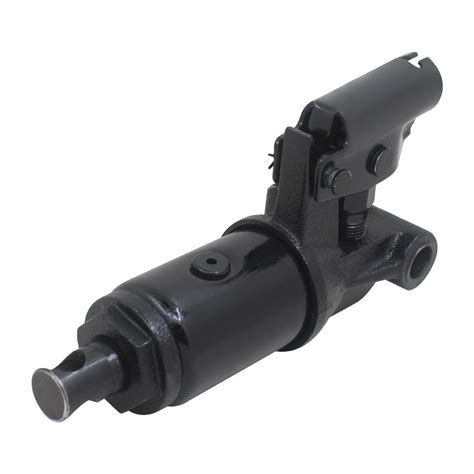 ~2 Ton Hydraulic Jack Oil Pump Assembly Piston Cylinder Pump Body Pump