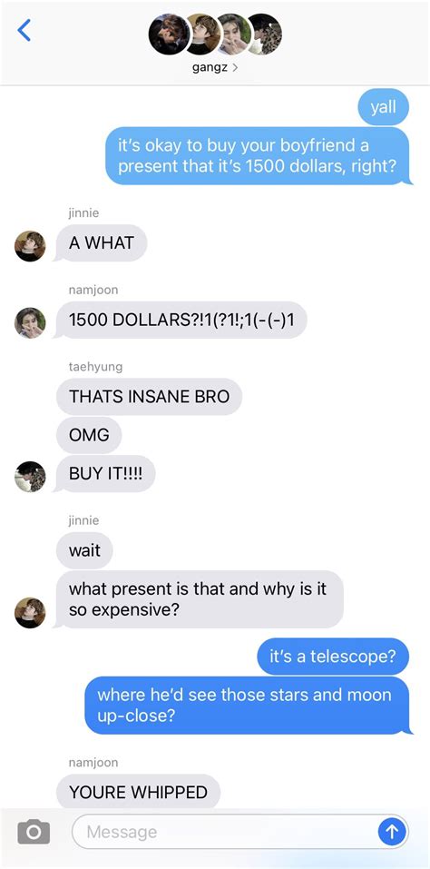 Kay On Twitter 07 Https T Co WKuky5xcYV Twitter Kay On Twitter 07 Https T Co WKuky5xcYV Twitter