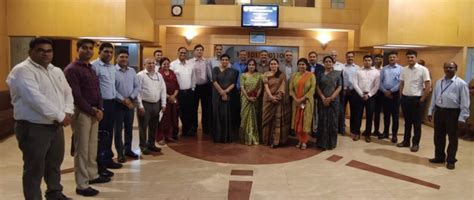 Dr Mohammed Misbahuddin Posted On Linkedin