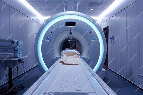 Examinar Os Princípios Da Imagem Por Ressonância Magnética De Ressonança Magnética Mri