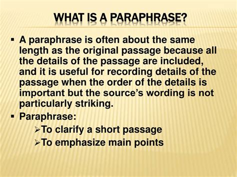 PPT MLA FORMAT PowerPoint Presentation Free Download ID