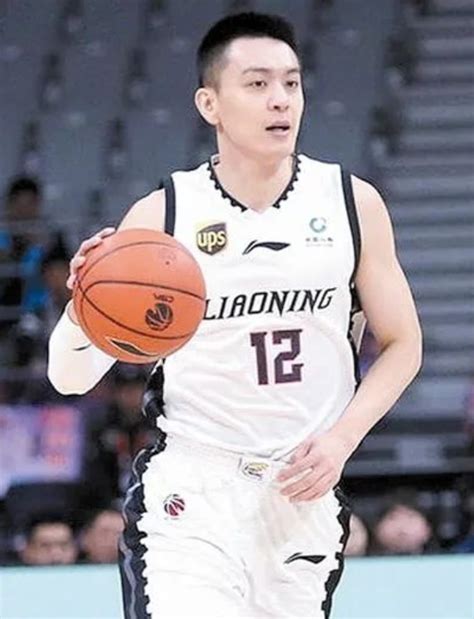 杨鸣图册360百科