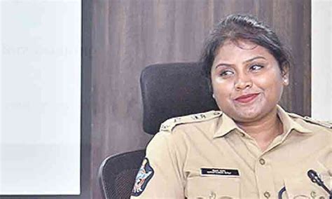 Anantapur Police Open History Sheet Against 159 Persons