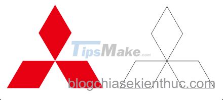 Technique Using The Pick Tool And The Transformations