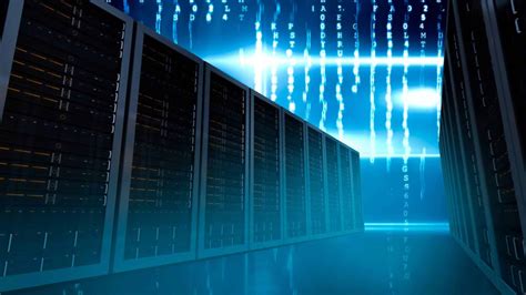 With An Eye On Ai Aws Adds Enhances Storage Services Futurum