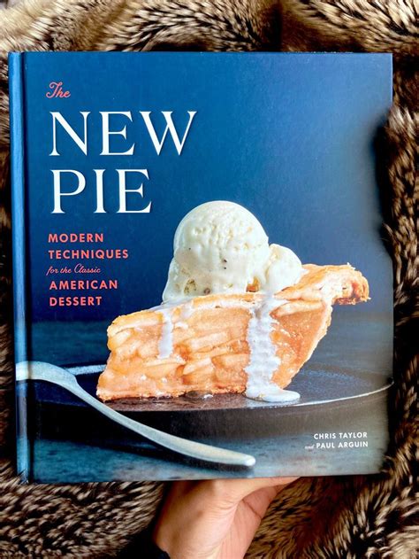 Fluffernutter Pie Recipe