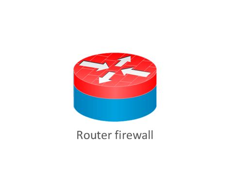 Cisco Firewall Icon At Collection Of Cisco Firewall