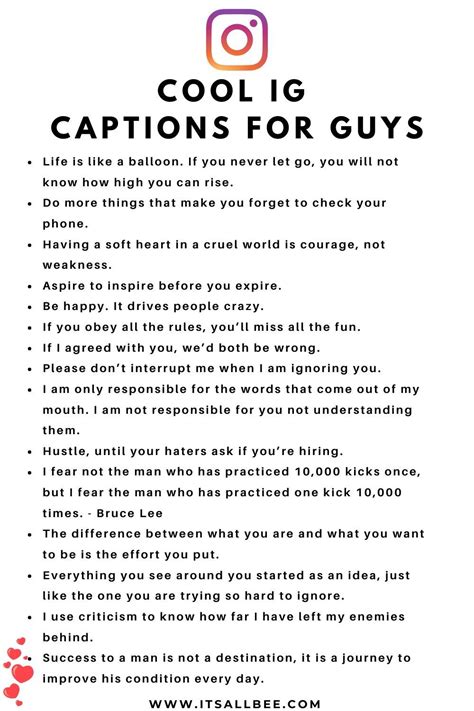 Short Badass Quotes For Guys 150 Best Badass Quotes For You Most