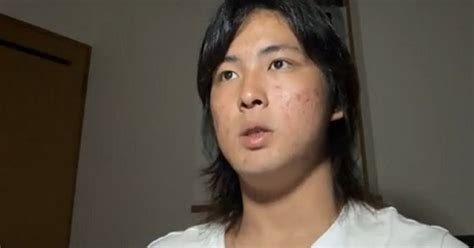 ジャガー横田の息子、原因不明の過呼吸で“救急搬送”応答困難な状態に陥り「マジでヤバかった」（22 ページ） ねとらぼ