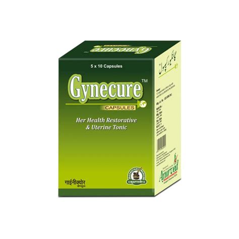Herbal Treatment For Heavy Menstrual Bleeding Periods Gynecure