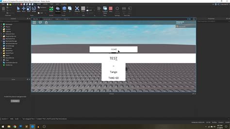 Roblox Morse Code And Icao Youtube
