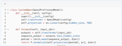 大白话ai科普：大家一直说的embedding（嵌入）是什么？什么是embedding Csdn博客