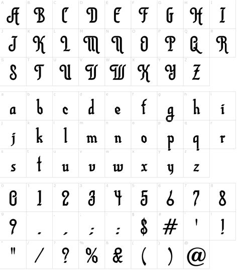 Alexis In Cursive Guido Blog