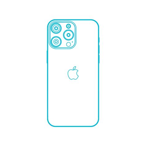 Iphone 4 Demensions