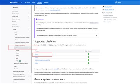 Docker 是什么？docker初认识之如何部署docker 优雅草后续将会把产品发布部署至docker容器中 因此会出相关系列文章 优雅草央千澈