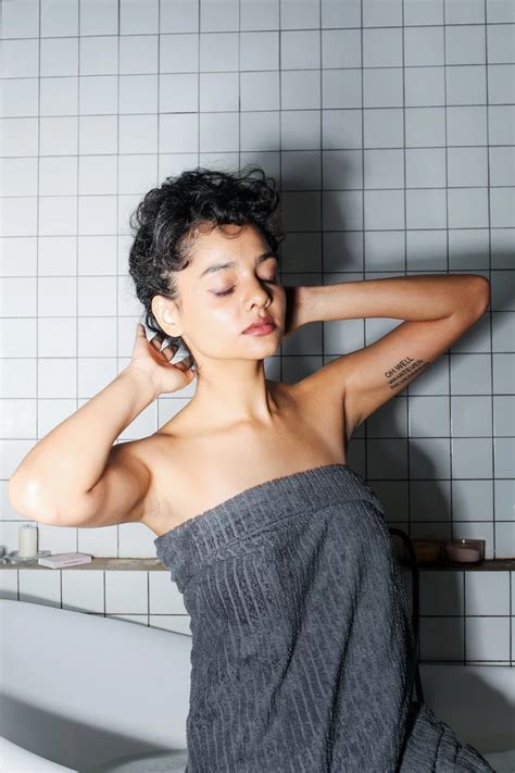 Easy Ways To Restore Your Energy In Just Minutes According To Bioenergy Experts