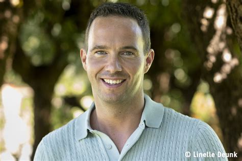 Boer Zoekt Vrouw John Heeft Grote Ruzie Met Buren Love Reality