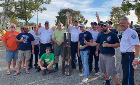 Brian Connely On Linkedin Proud To Be Part Of State Champs State Of Pa