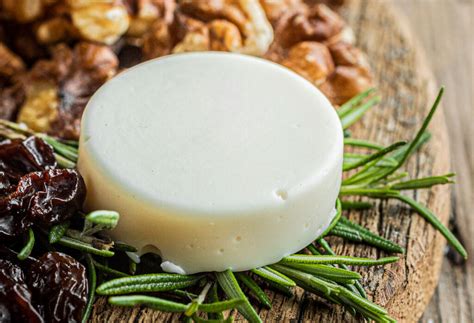 Start Up Creates Vegan Cheese With Real Casein How Its Possible