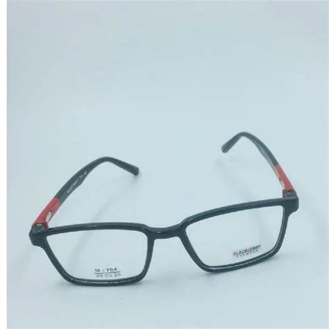Female Acetate Eyeglass Frame At Best Price In Thane By Dhanesha
