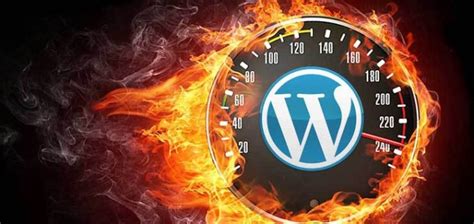 Freelancing Technology Tips Take Simple Tricks To Boost The Loading Speed Of WordPress Site