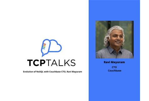anam mahmood on linkedin podcast the evolution of nosql