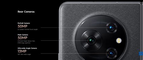 Reach TECNO E Shop TECNO Phantom V Fold