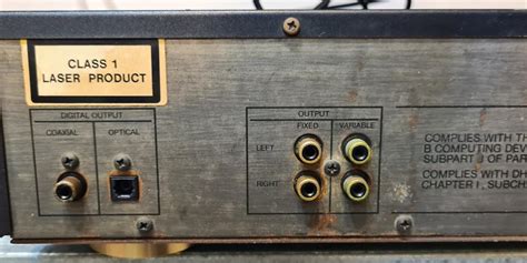 harman/kardon HD 7600 mk-2, Audio, Other Audio Equipment on Carousell