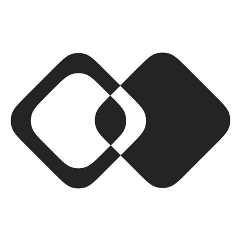 Integrationapp App Integrationapp Integration Pipedrive Marketplace