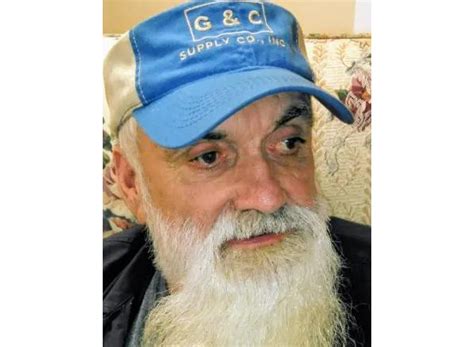 Bobby Lynn Bobbitt Obituary 2025 Milan Tn Bodkin Funeral Home