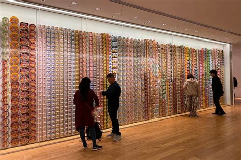 Conheça dos museus mais estranhos e interessantes do mundo