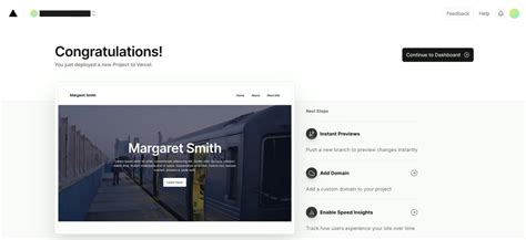 Webhooks Explained What Is A Webhook Examples