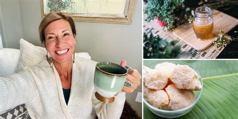 5 Proven Ulcer Remedies Hidden In Your Pantry The Lost Herbs