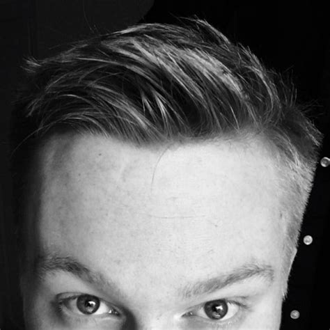 Stream Without You Harry Nilsson Cover By Torben Otten Listen