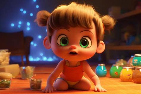 무료 벡터 제목