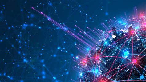 Altice Labs Nossis One Oss Portfolio Was Recognized In 2023 Gartner® Market Guide For Csp