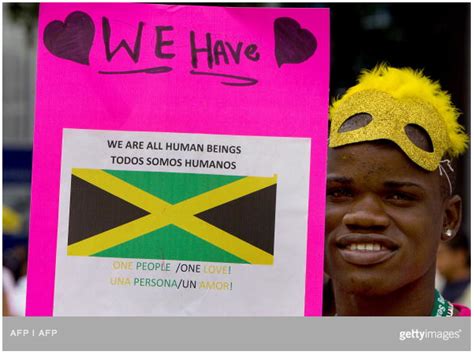 The Queer Caribbean Conflicting Uses Of The Colonial Past Notches