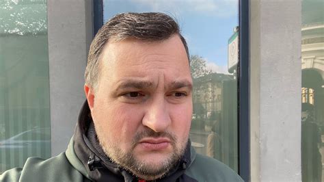 ყანდურები და სახელმწიფო Youtube