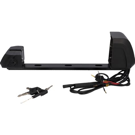 Controller 48v Lishui Sf 06 192485