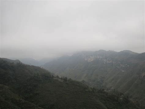 纳雍县全景图片 纳雍县图片 纳雍县城图片 大山谷图库