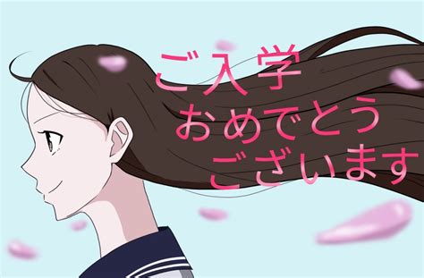 今年度初のホームルームで新入生へサプライズ！｜managara High School