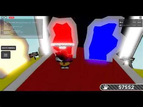 Slap Battles - How to get TYCOON GLOVE + "PLATE MASTER" BADGE! [ROBLOX] - YouTube