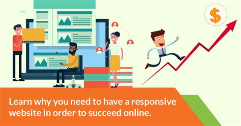 Non Responsive Websites The Bad The Really Bad And The Ugly