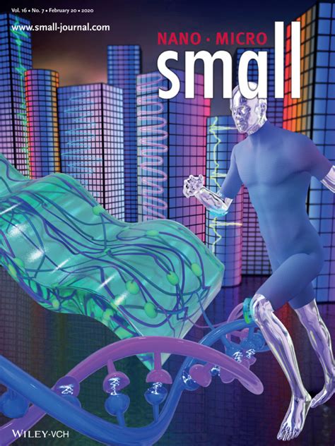 Wang Et Al 2020 Small Pdf