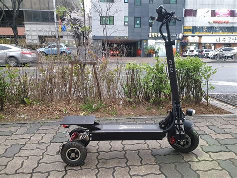 모토벨로 T18 구형 삼륜전동킥보드 본점 출고 배터리 전기자전거 전동킥보드 No 1 모토벨로